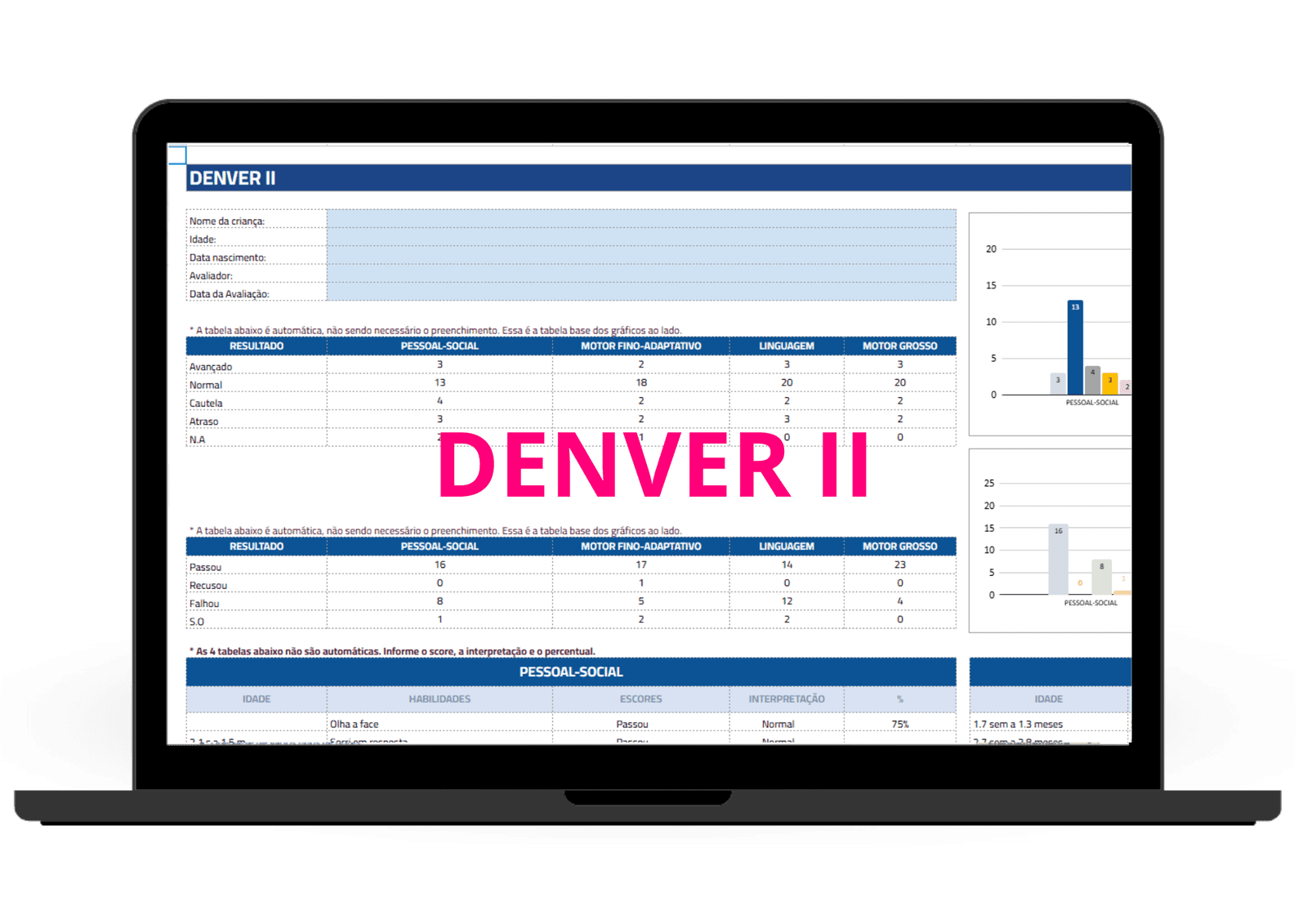 psicopanilhas uol2 - psicoplanilha.com
