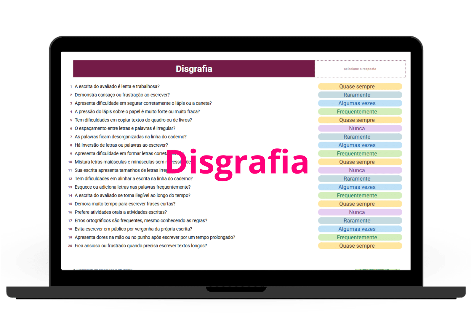 psicopanilha - psicoplanilha.com