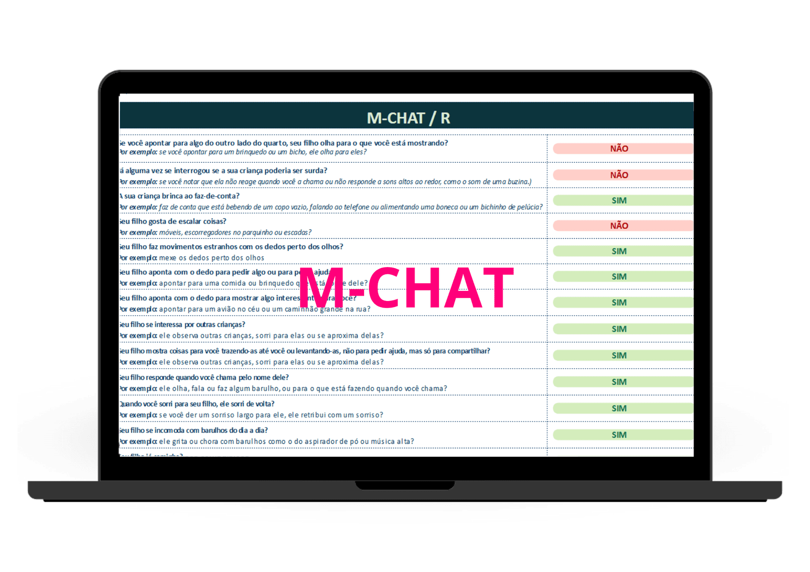 psicopanilhas uol - psicoplanilha.com